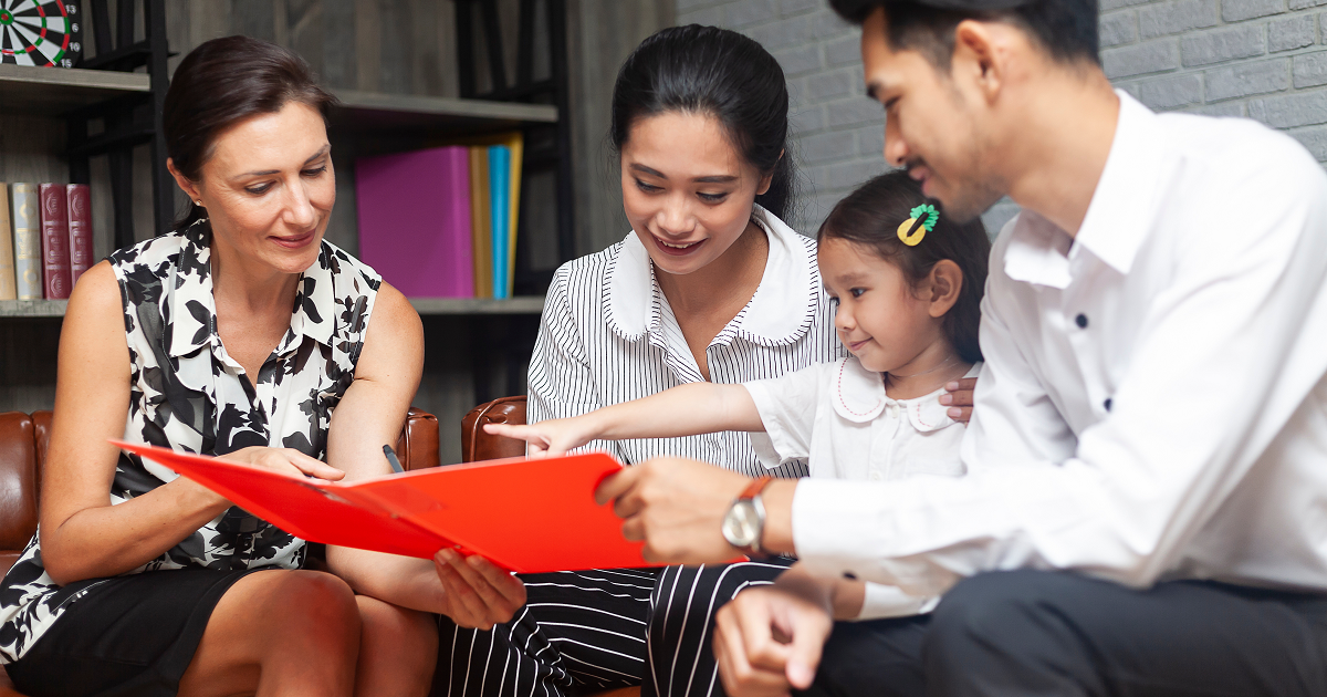 Some life insurance FAQs from clients | Protective