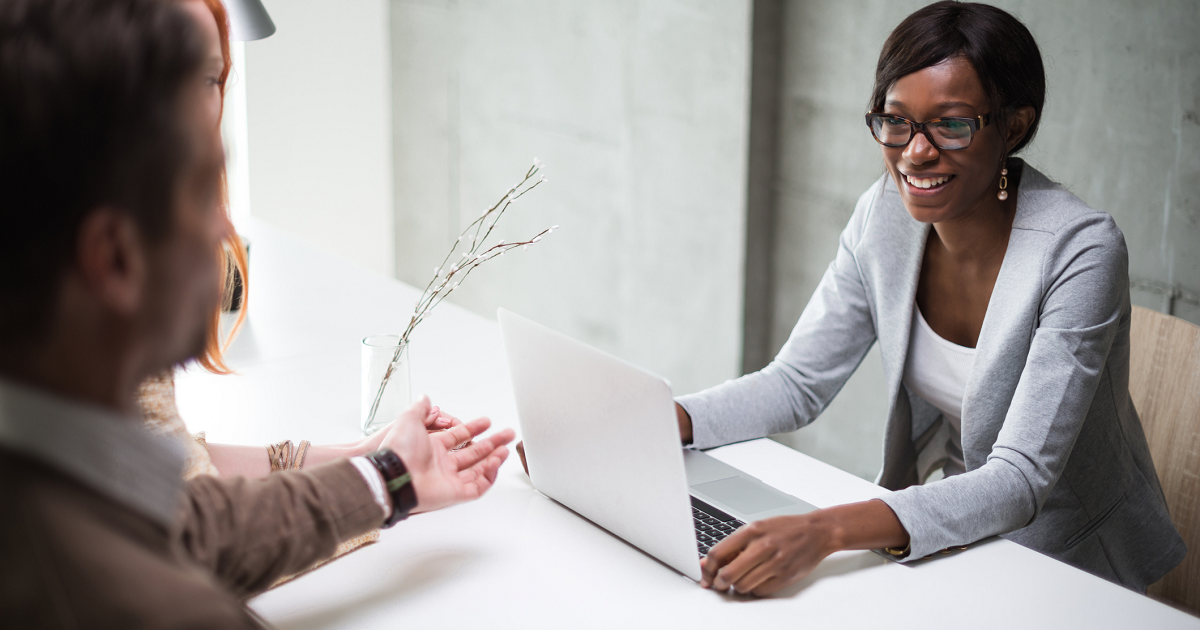 The life insurance is “too expensive” myth | Protective