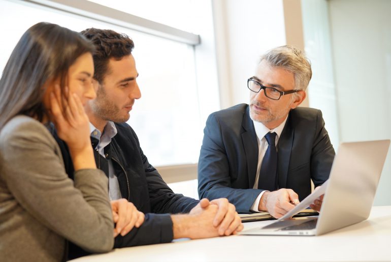 Checklist for first-time life insurance clients | Protective