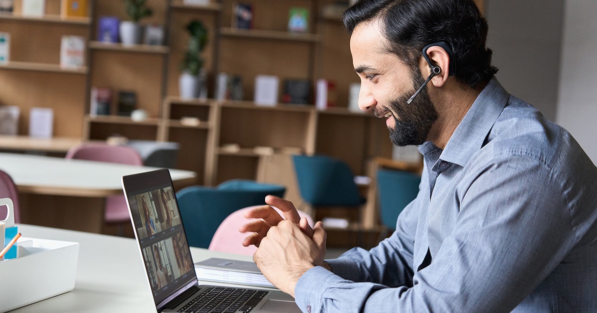 Update your approach to client relationships | Protective