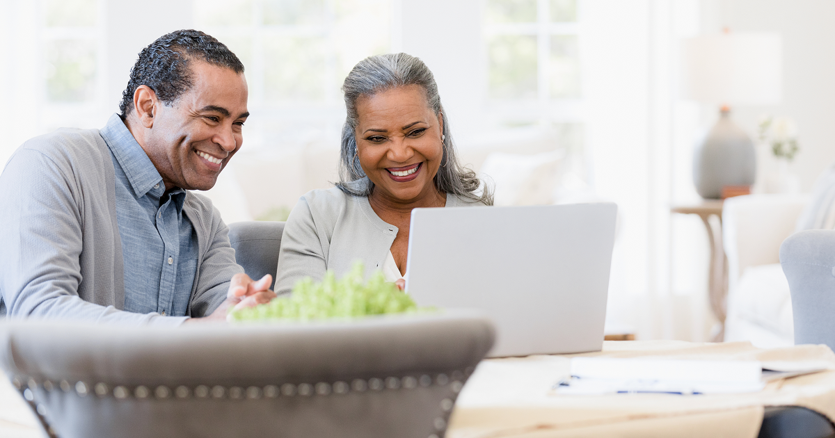 Guaranteed income FAQs | Protective Life